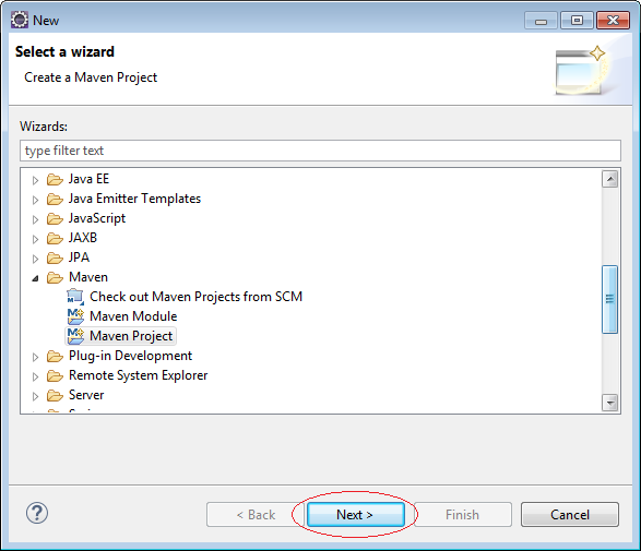 Spring Mvc File Upload Esempio Programming Academy
