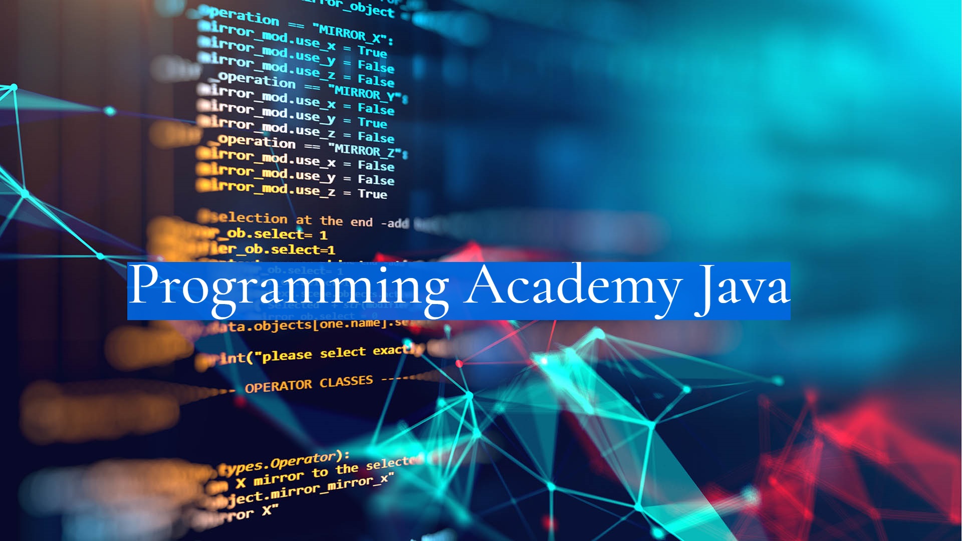 Downcasting e Upcasting in Java Downcasting e Upcasting in Java